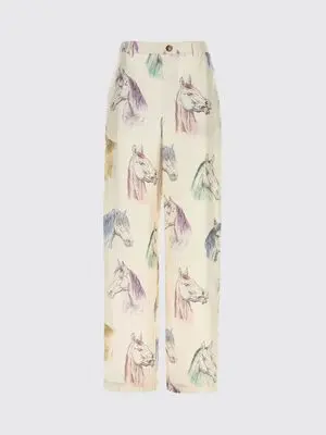 Moschino Pants