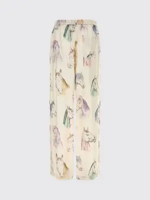 Moschino Pants
