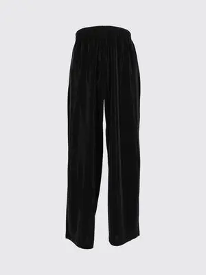 DIESEL® Pants