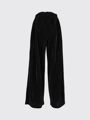 DIESEL® Pants