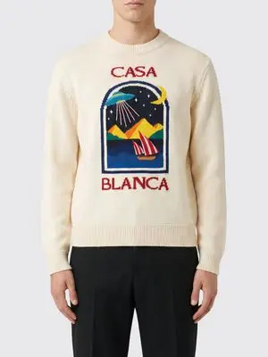 Casablanca Sweatshirt