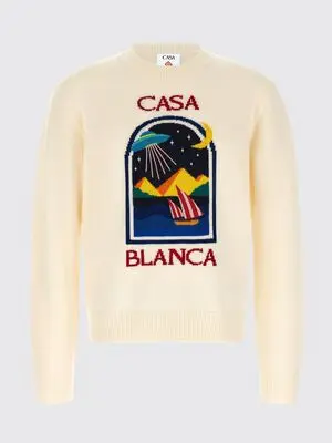 Casablanca Sweatshirt