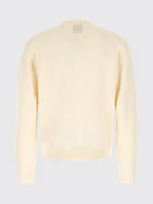Casablanca Sweatshirt