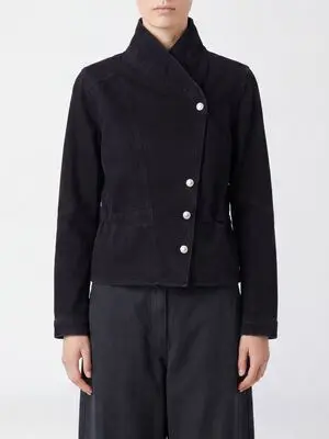 Isabel Marant Étoile Denim Jacket