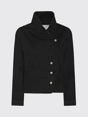 Isabel Marant Étoile Denim Jacket