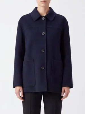 Max Mara Jacket