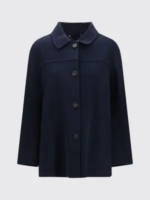 Max Mara Jacket