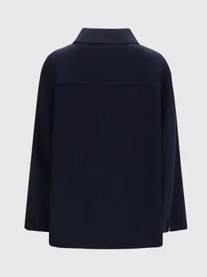 Max Mara Jacket