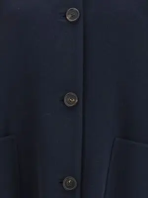Max Mara Jacket