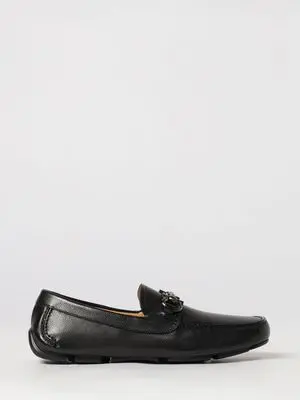 FERRAGAMO Loafers