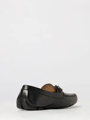FERRAGAMO Loafers