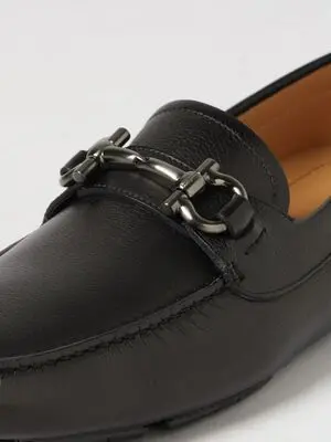 FERRAGAMO Loafers