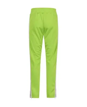 Palm Angels Logo-print Track Pants