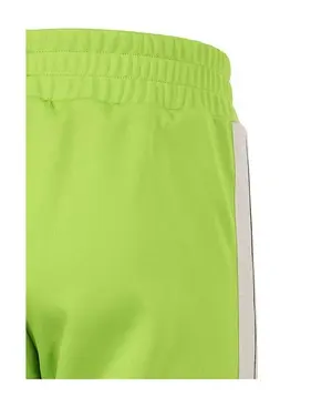 Palm Angels Logo-print Track Pants