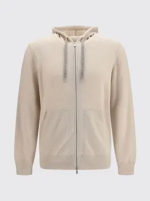 Brunello Cucinelli Sweatshirt