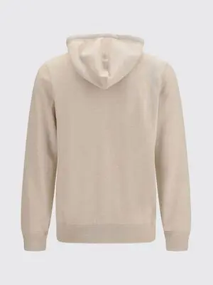Brunello Cucinelli Sweatshirt