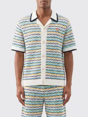 Casablanca Shirt