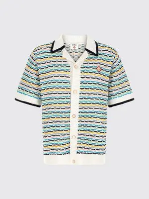 Casablanca Shirt