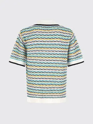 Casablanca Shirt