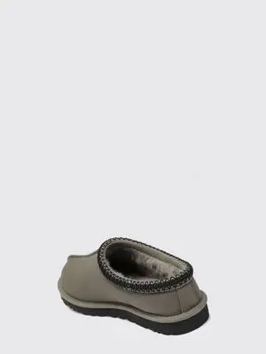 UGG Tasman Ii Suede Sabot