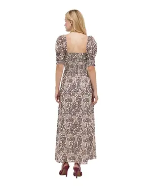Hill House Home The Malene Nap Dress