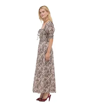 Hill House Home The Malene Nap Dress