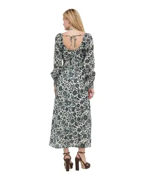Hill House Home The Eugenia Nap Dress