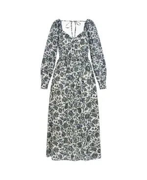 Hill House Home The Eugenia Nap Dress