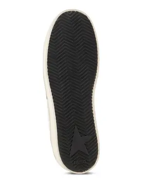 GOLDEN GOOSE Stardan Sneakers