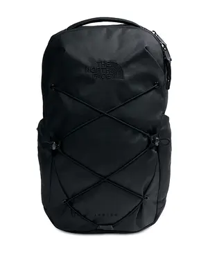 The North Face Jester Select Backpack