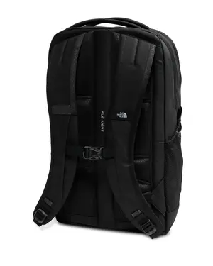The North Face Jester Select Backpack