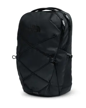 The North Face Jester Select Backpack