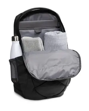 The North Face Jester Select Backpack