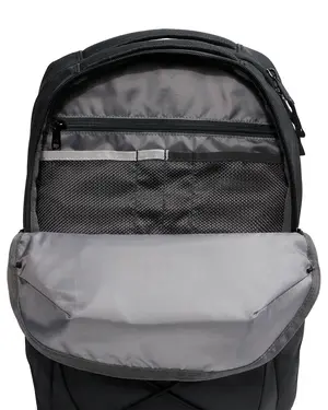 The North Face Jester Select Backpack