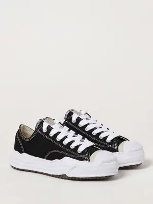 Mihara Yasuhiro Sneakers