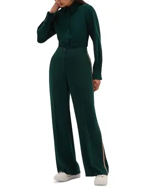 HOBBS LONDON Hobbs London Hadley Trousers