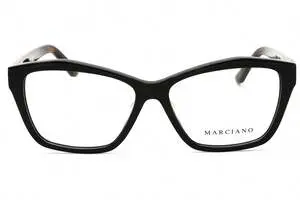 MARCIANO Gm0397 Eyeglasses