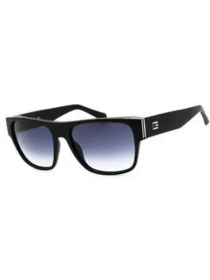 Guess Gu277 Sunglasses