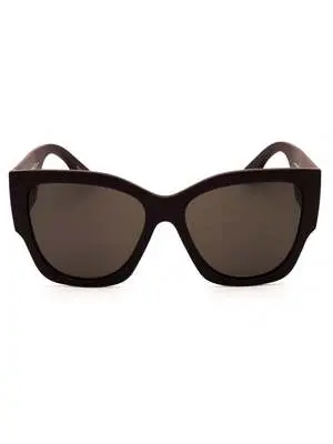Marc Jacobs Marc 859/s Sunglasses