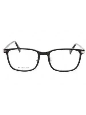 POLAROID Pld D426/g Eyeglasses