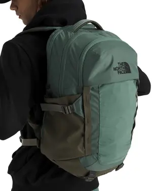 The North Face Recon Backpack
