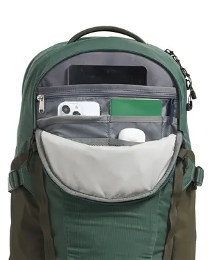 The North Face Recon Backpack