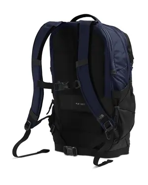 The North Face Borealis Backpack
