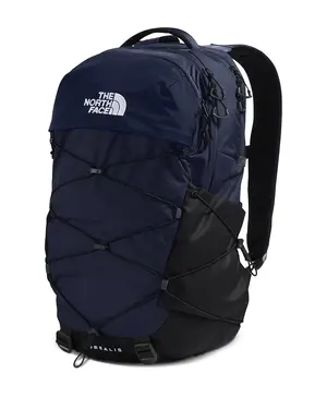 The North Face Borealis Backpack