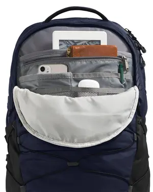 The North Face Borealis Backpack