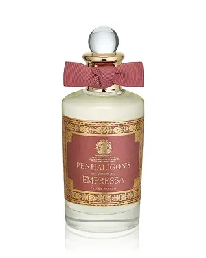PENHALIGON'S Empressa Eau De Parfum 3.4 Oz - No Color