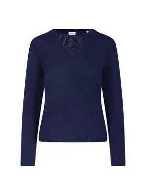 Aspesi V-neck Sweater