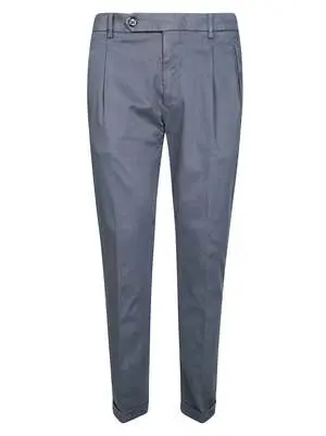 BERWICH Classic Pants