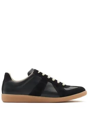 MAISON MARGIELA Timeless Replica Sneaker