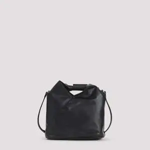 MAISON MARGIELA Japanese Mini Crossbody Bag